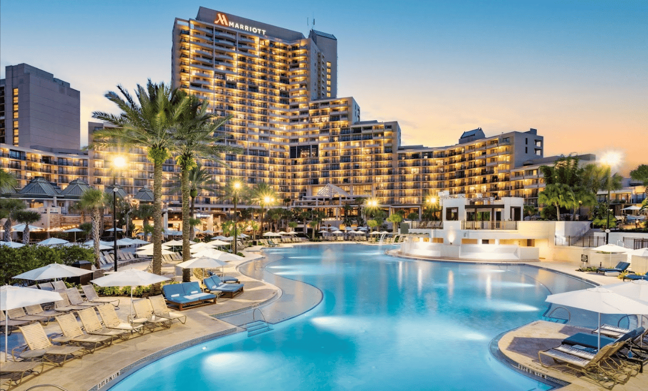 FAAIS Annual Meeting - Florida Allergy, Asthma & Immunology Society