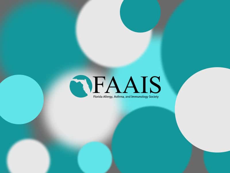 Florida Allergy, Asthma & Immunology Society - FAAIS